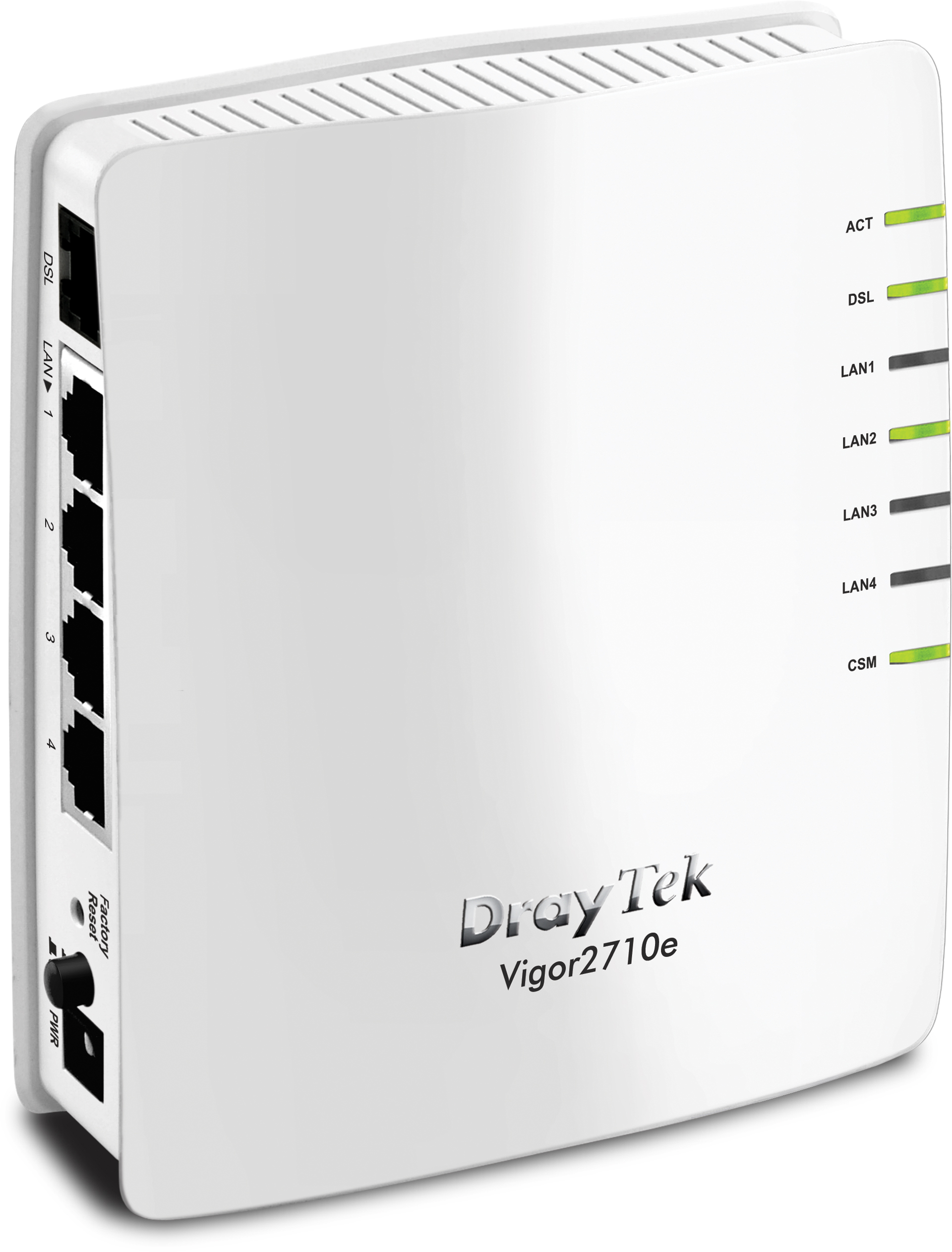 Draytek Vigor2710e